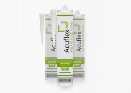Acuflex Adhesivos – Acuflex