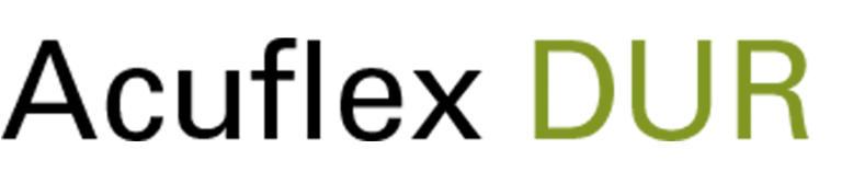 Acuflex – Aislantes de Ruido