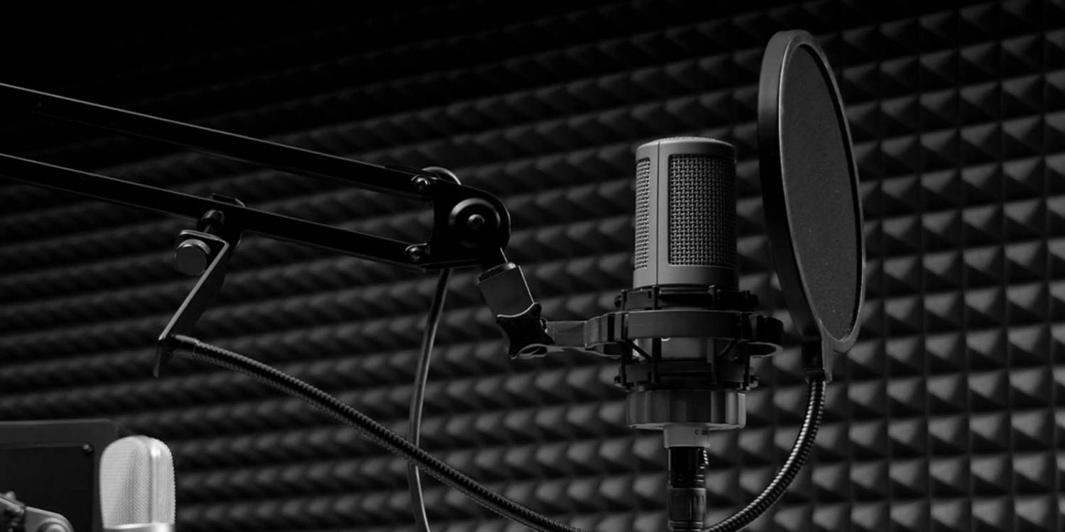 Acuflex – Aislantes de Ruido