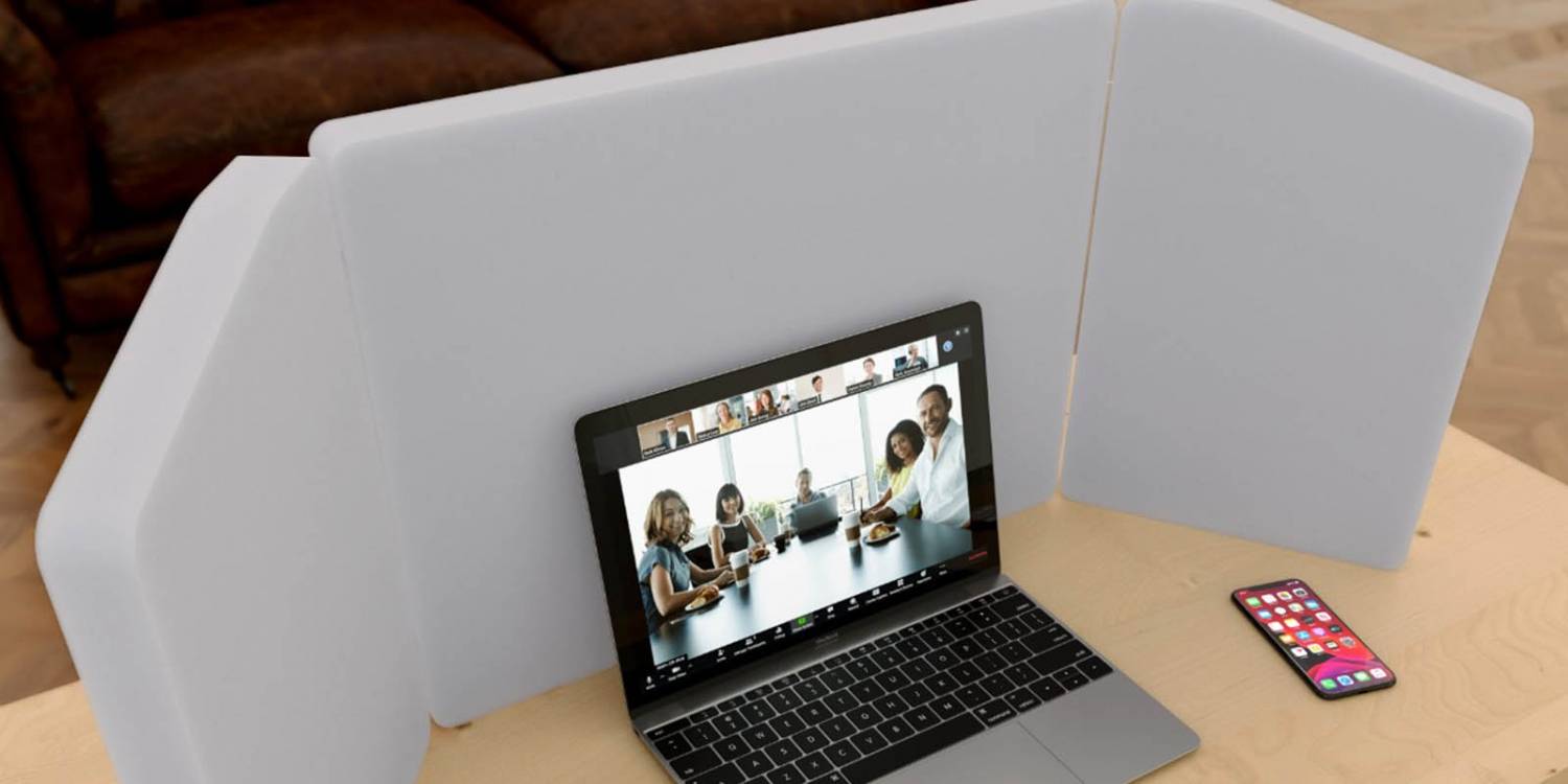 Acuflex – Aislantes de Ruido