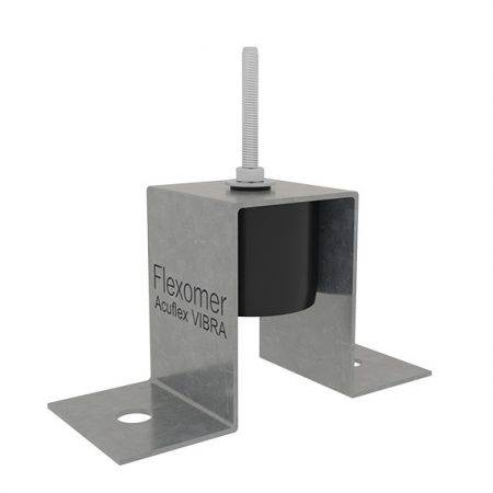 HR-N – Acuflex