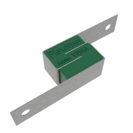 HF N1 hasta 50kg – Acuflex