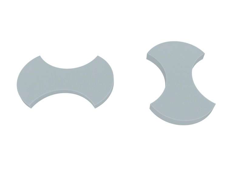 Slim Premium – Acuflex