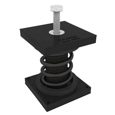 GRG 05/2 – Acuflex