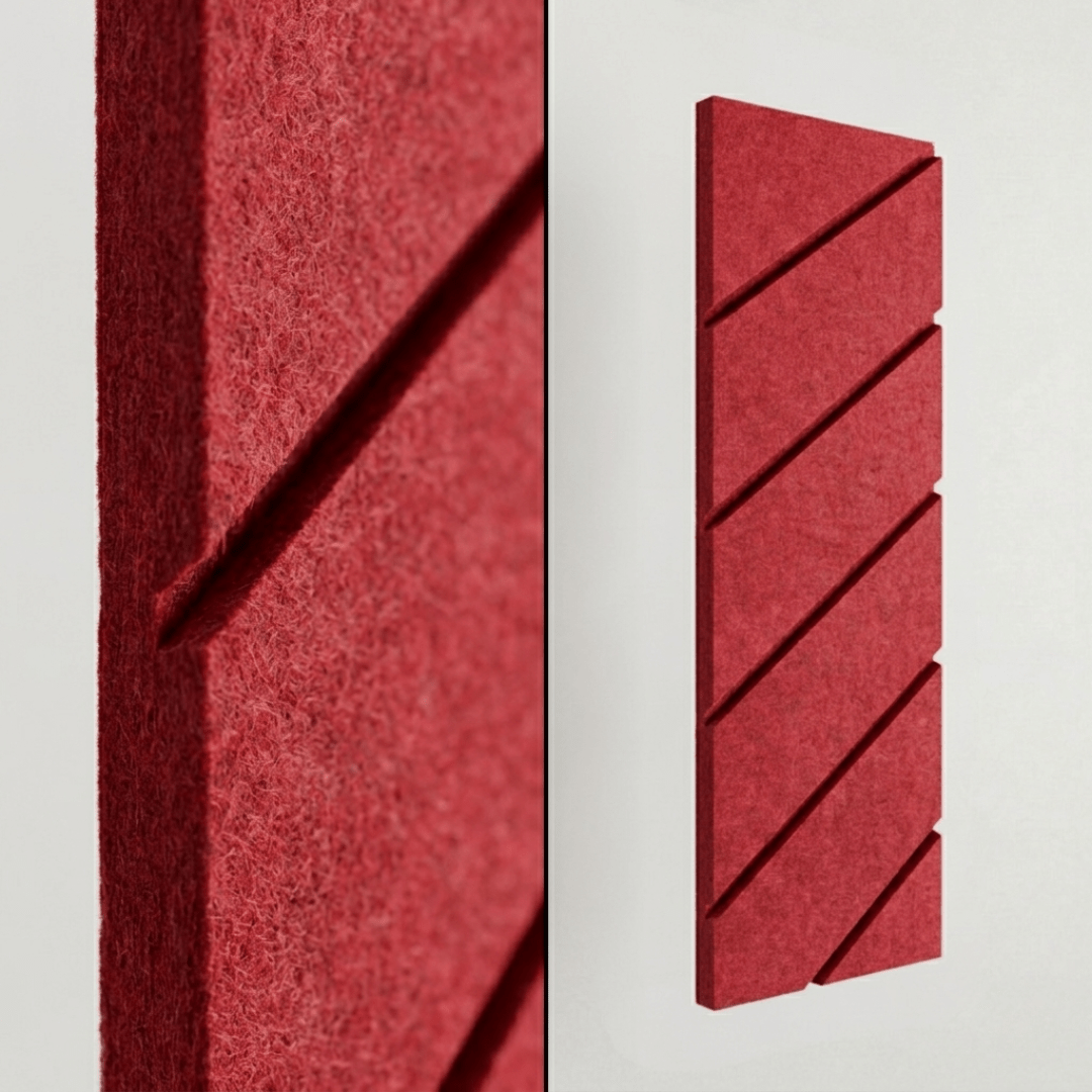 PET CLasic – Acuflex