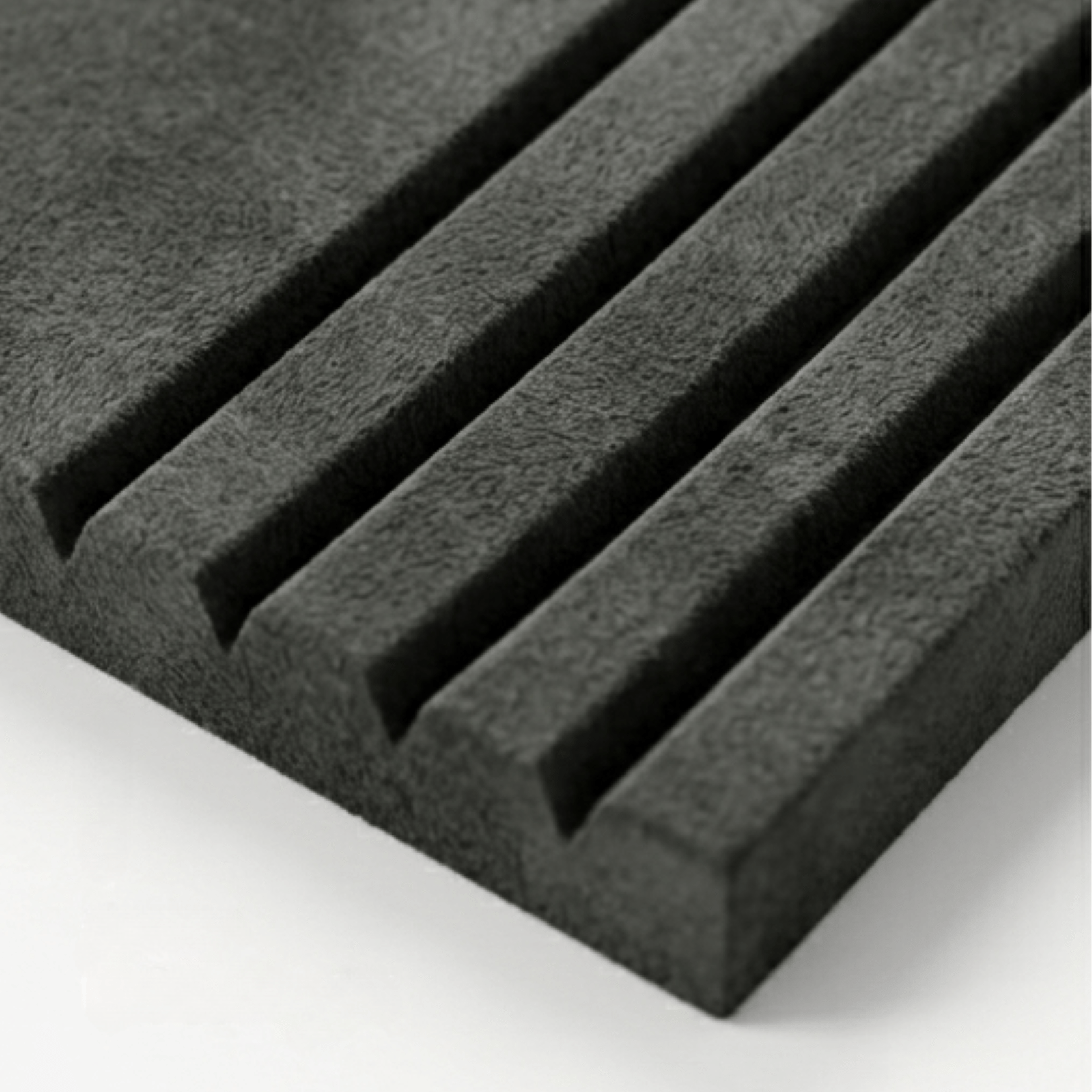 Acuflex ECODRACO – Acuflex